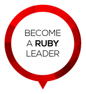 Grow your business | INUKA