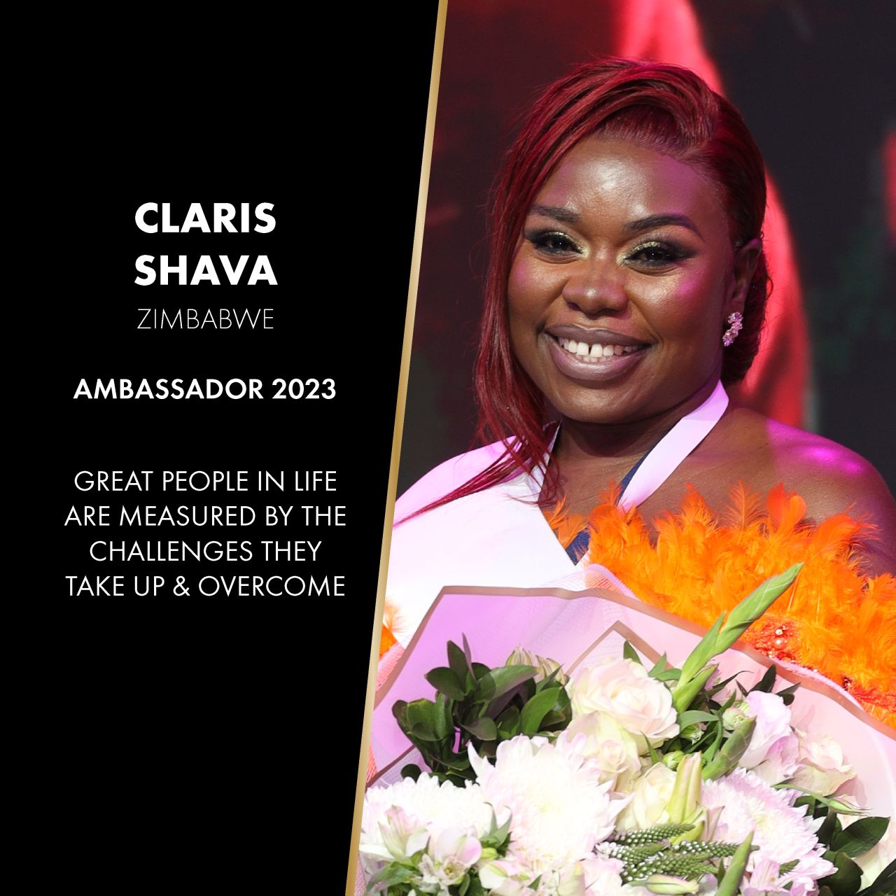 Empowering Success Stories - INUKA Entrepreneurs Share Their Journeys