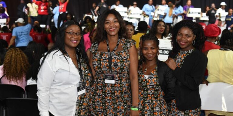 2024 SQ4 Event | INUKA