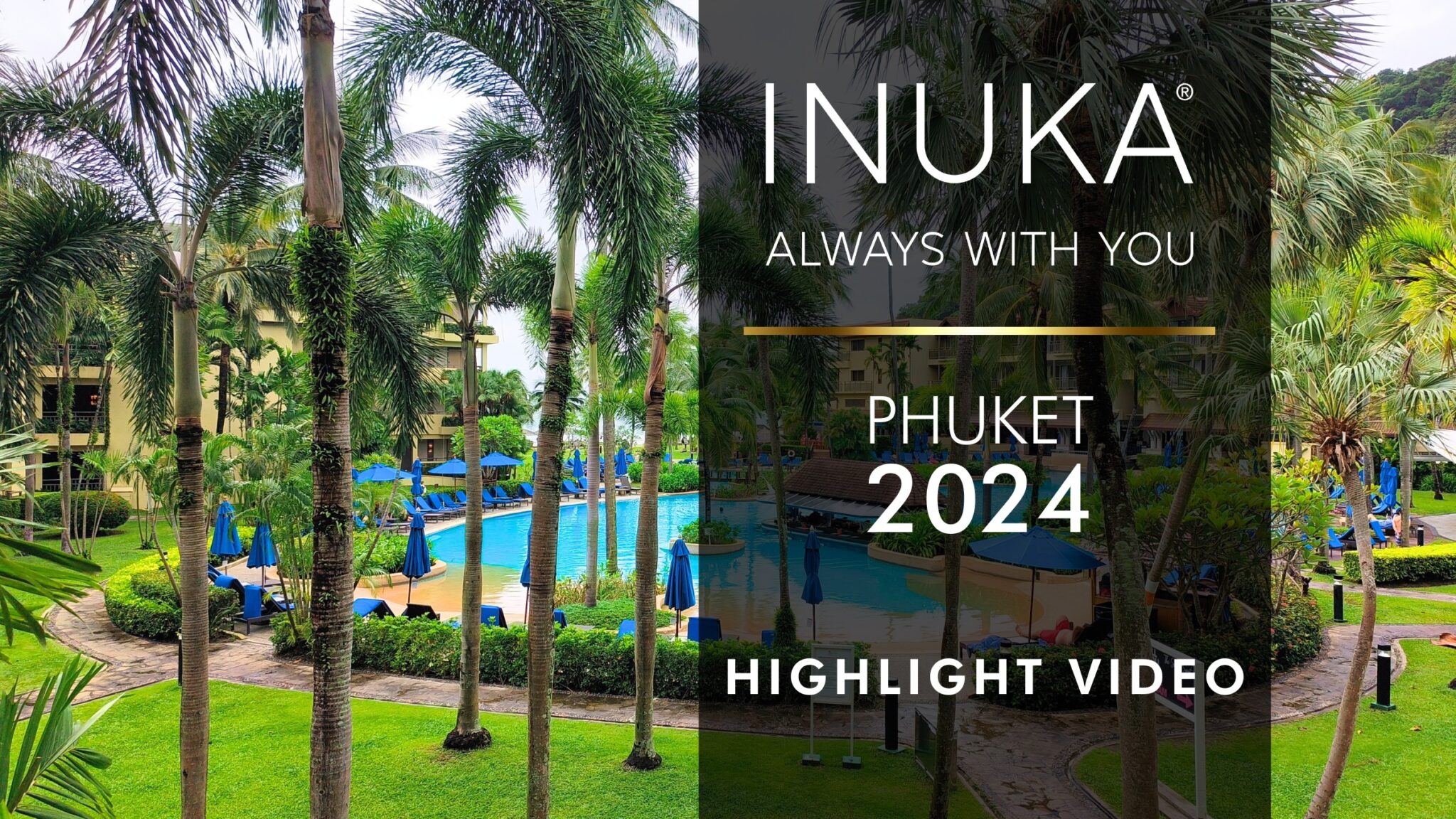 Rewards Archives | INUKA