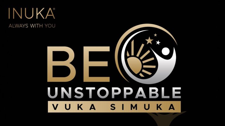 Luxury Cosmetic And Fragranced Products | INUKA Fragrances