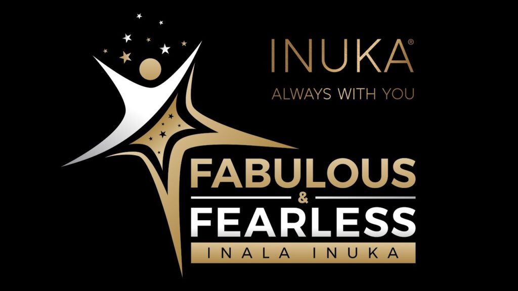 Luxury Cosmetic And Fragranced Products | INUKA Fragrances